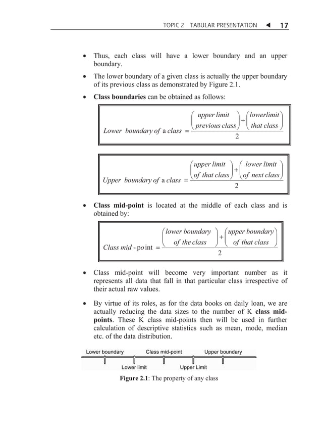 Topic 2 tabular presentation | PDF | Homework and Study | Education