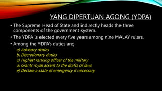 Topic 2 The Malaysian Government System.pptx