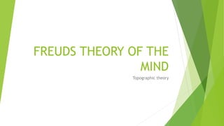 TOPIC 2 THE PSYCHOLOGICAL BASIS OF BEHAVIOR.pptx