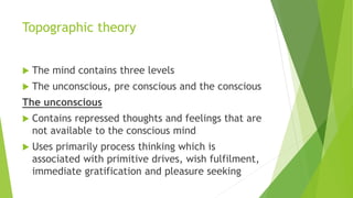 TOPIC 2 THE PSYCHOLOGICAL BASIS OF BEHAVIOR.pptx