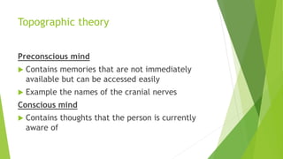 TOPIC 2 THE PSYCHOLOGICAL BASIS OF BEHAVIOR.pptx