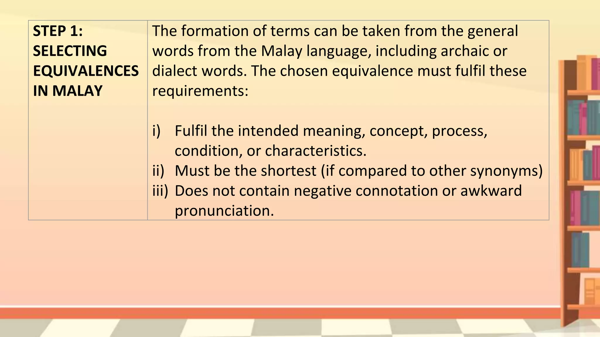 TOPIC 2_Translating Terminologies.pptx