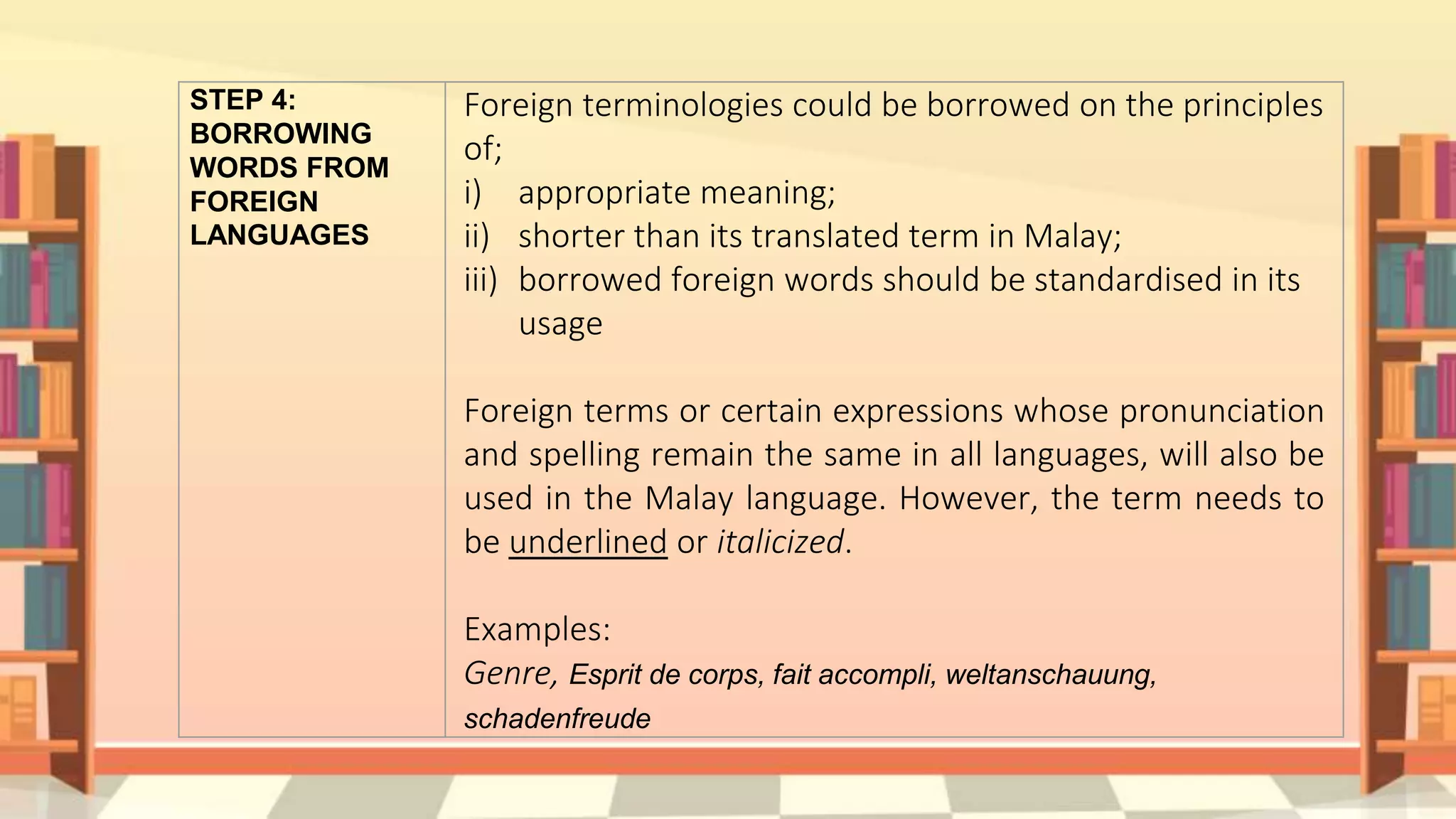 TOPIC 2_Translating Terminologies.pptx