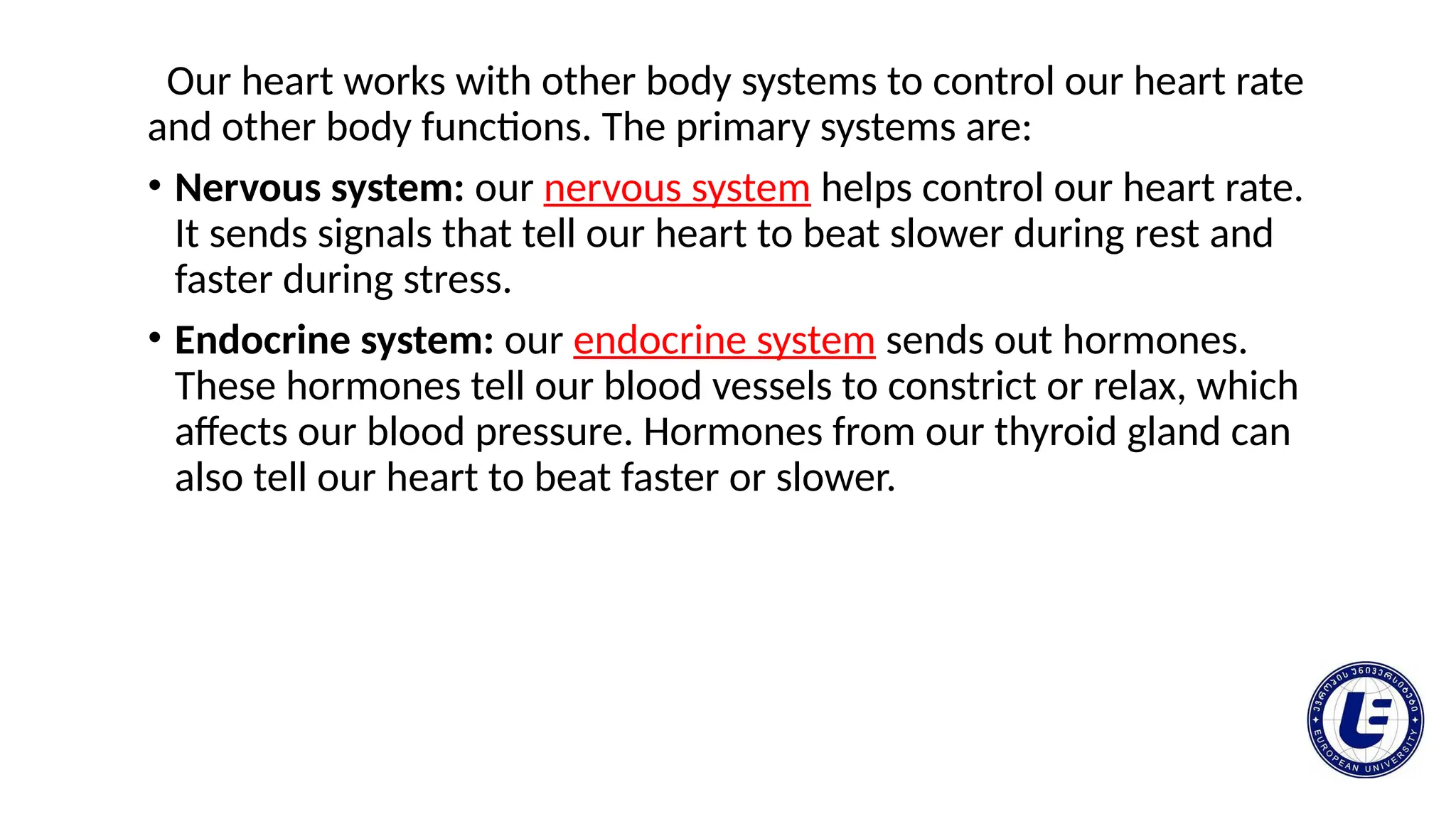 Topic Percussion of the heart ppt EU.pptx