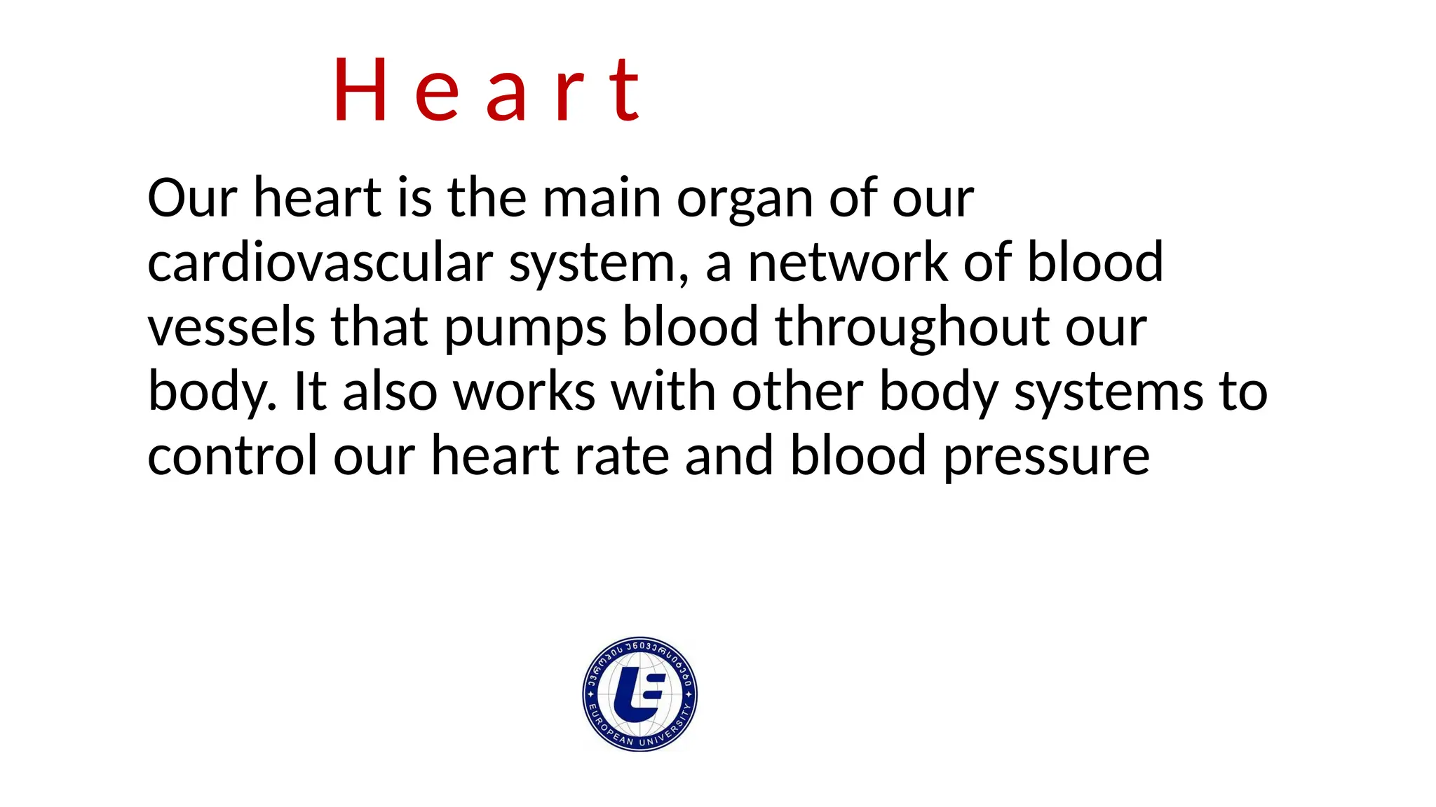 Topic Percussion of the heart ppt EU.pptx