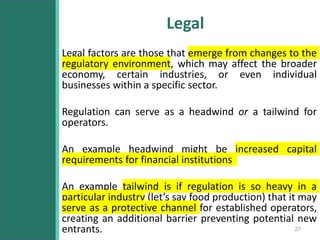 Topic 3.ppt