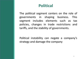 Topic 3.ppt