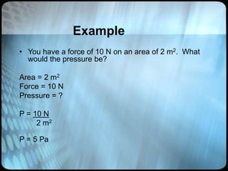 pascal's law pesentataion powerpoint slides | PPT