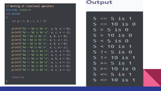 introduction to c programming - Topic 3.pdf