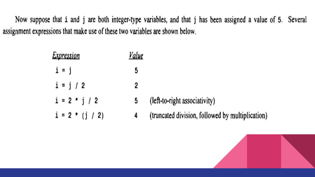 introduction to c programming - Topic 3.pdf