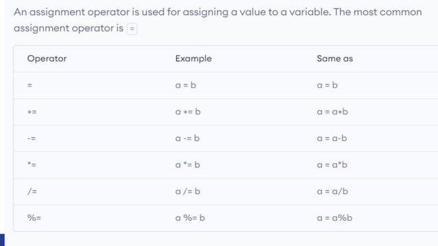 introduction to c programming - Topic 3.pdf