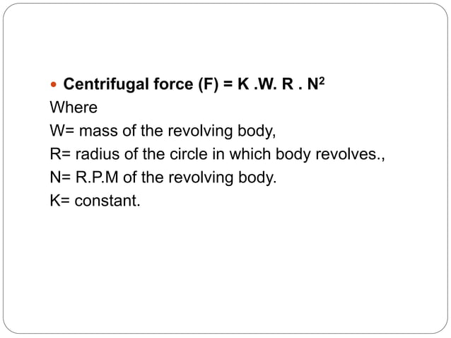Cream- definition, types, manufacturing, defects | PPTX