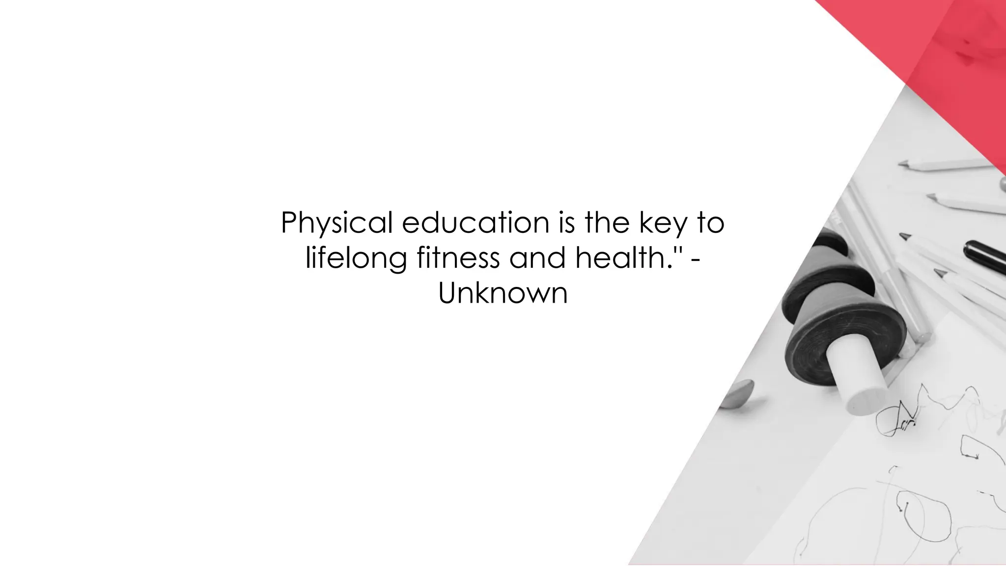 Topic creative learning in ece education | PPT