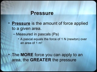 pascal law_fluid mechanics_engineering_fluid | PPT