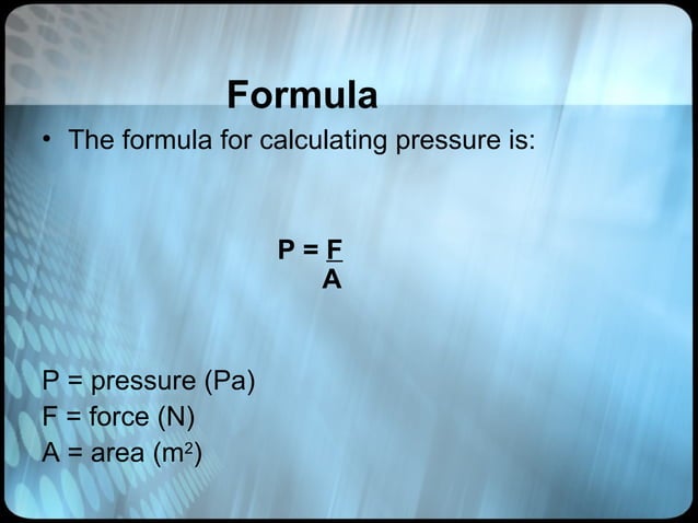 pascal law_fluid mechanics_engineering_fluid | PPT