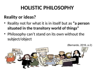 Topic 3.1. Introduction to Philosophy.ppt