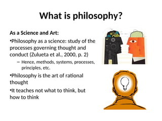 Topic 3.1. Introduction to Philosophy.ppt