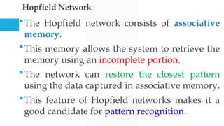 Topic 3.NN and DL Hopfield Networks.pptx