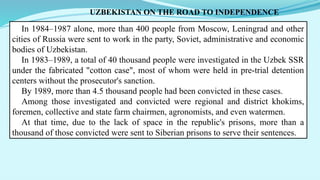 topic 3.pptxMechanical properties of biological tissues and their ...