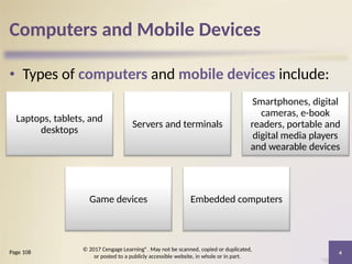 Topic 3 -Computers and Mobile Devices.pptx