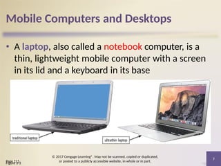 Topic 3 -Computers and Mobile Devices.pptx