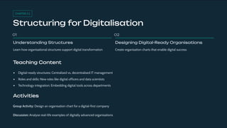 Topic 3 - Digital Innovation and Transformation.pdf