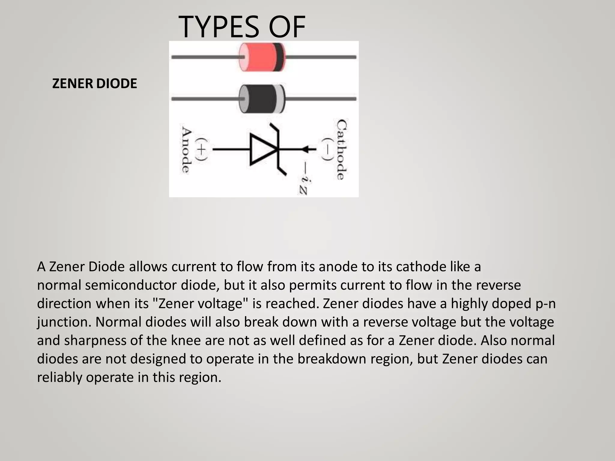 Topic 3- Diodes.pptx