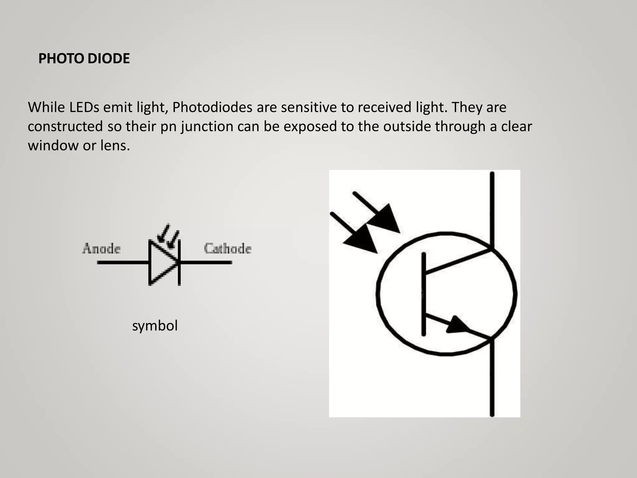 Topic 3- Diodes.pptx