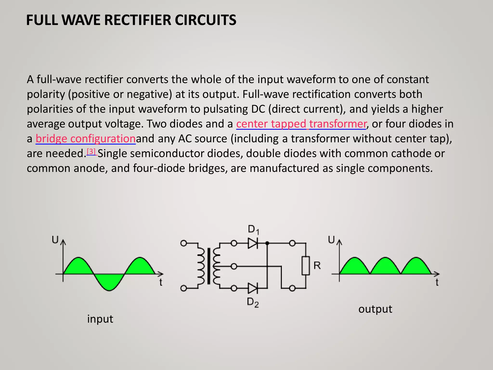 Topic 3- Diodes.pptx