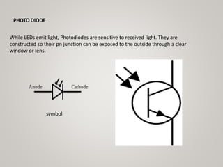 Topic 3- Diodes.pptx