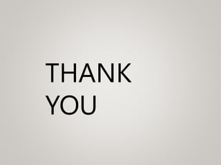 Topic 3- Diodes.pptx