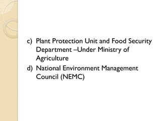 Records Security and Disaster Management | PDF