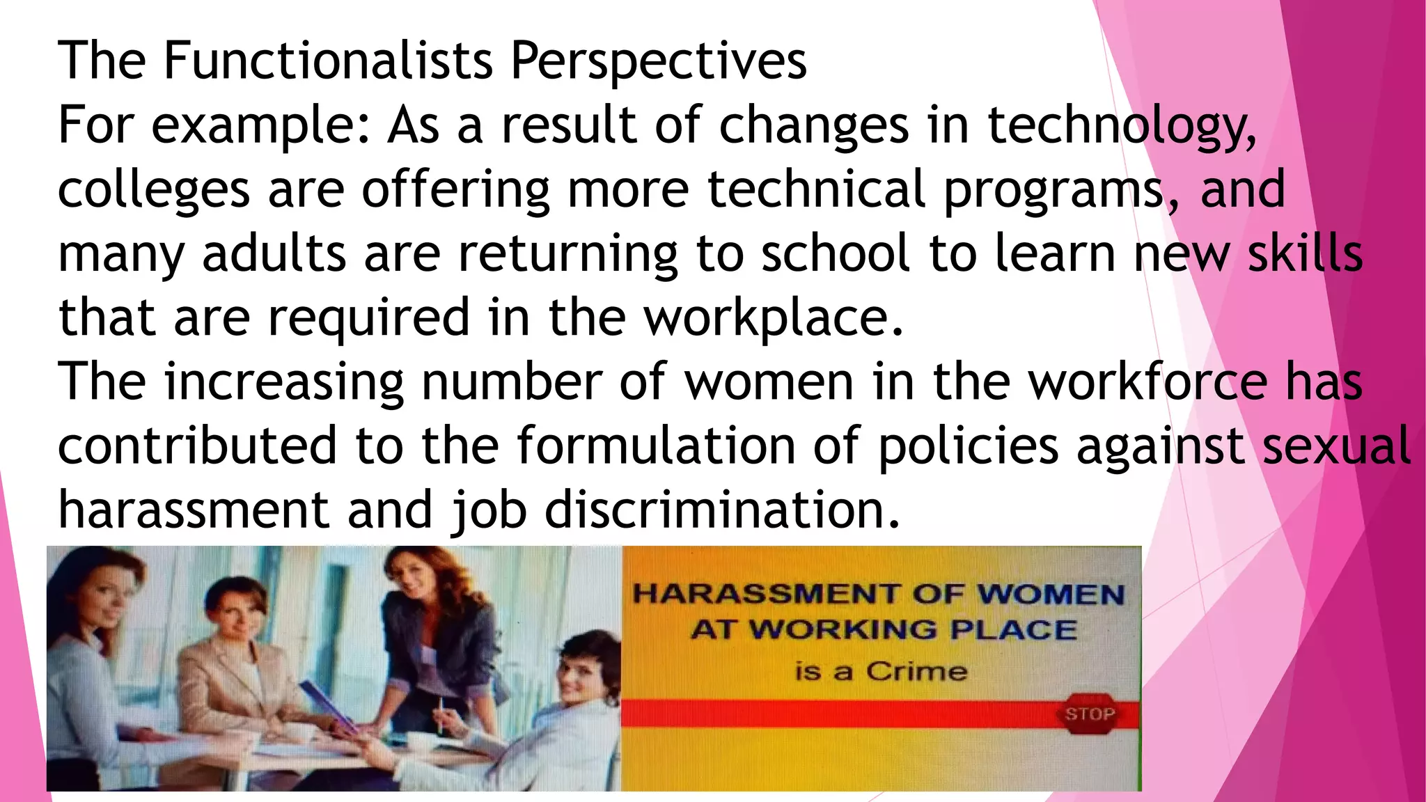 Topic 3 diss-branches in social sciences | PDF