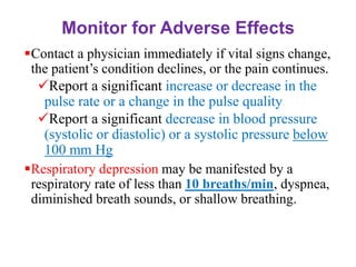 Topic 3- Drugs Affecting CNS-Analgesics.pdf
