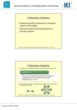 Topic 3 e-commerce-and_e-business | PDF
