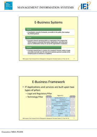Topic 3 e-commerce-and_e-business | PDF
