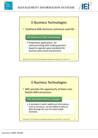 Topic 3 e-commerce-and_e-business | PDF