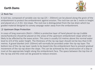 Topic 3 - Earth Dams. Preliminary inf.pdf
