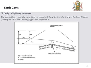 Topic 3 - Earth Dams. Preliminary inf.pdf
