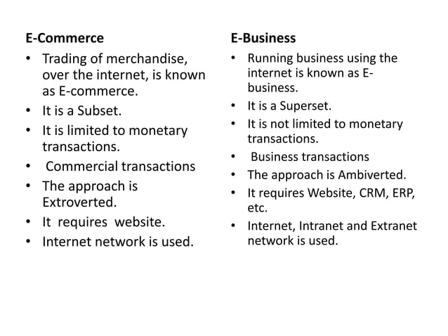Topic3-Ebusiness and ECommerce.pptx