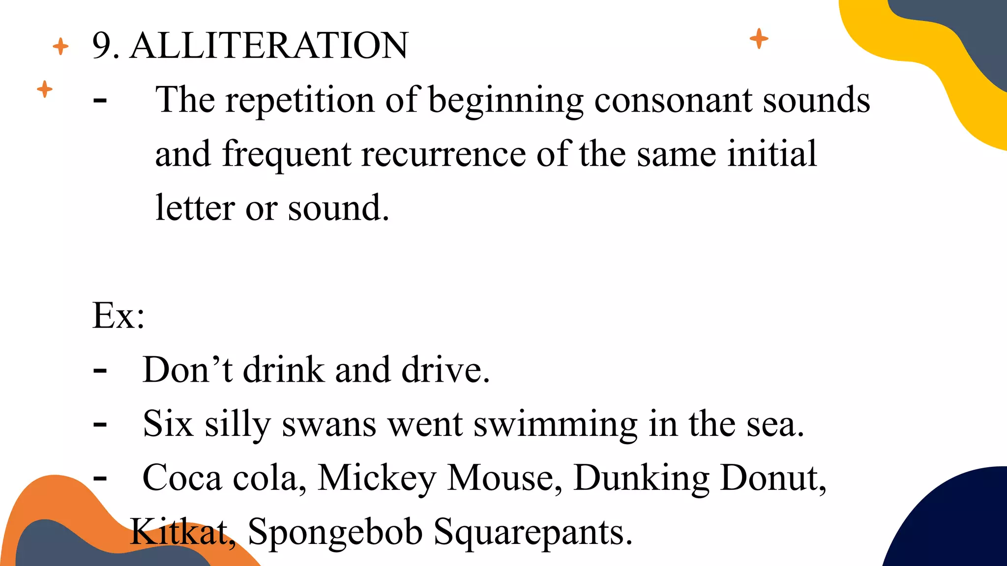 Figurative Language.pdf