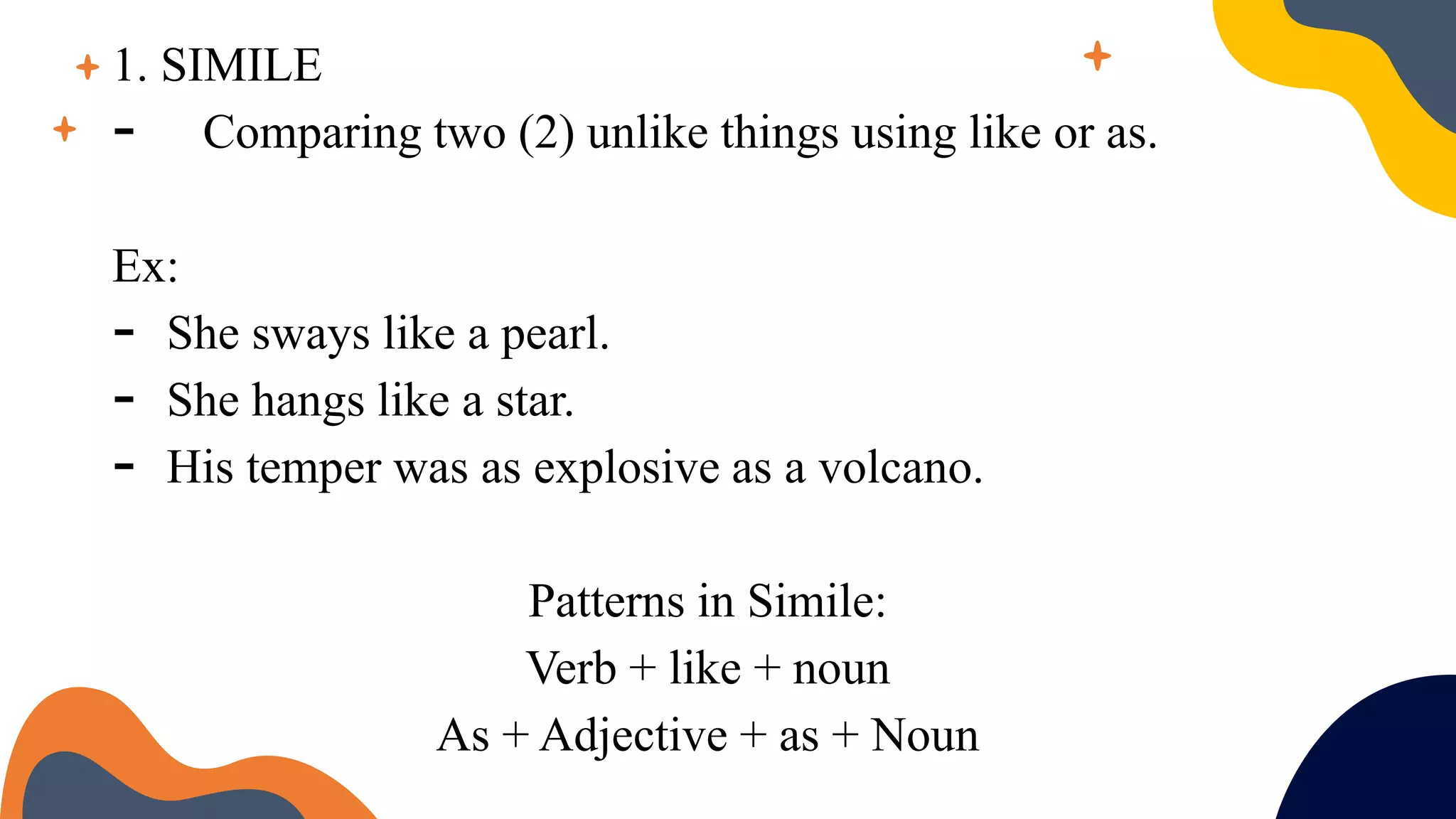 Figurative Language.pdf