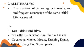 Figurative Language.pdf