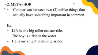 Figurative Language.pdf