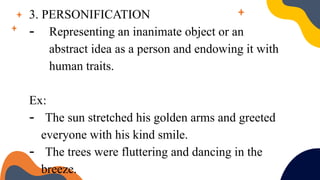 Figurative Language.pdf