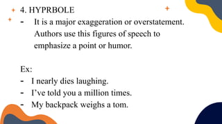 Figurative Language.pdf