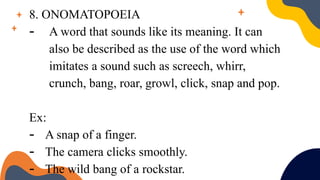 Figurative Language.pdf
