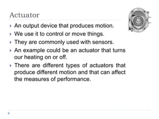 Topic 3 -Input output devices in computer.pptx
