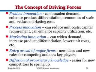 Internal business environment | PPT