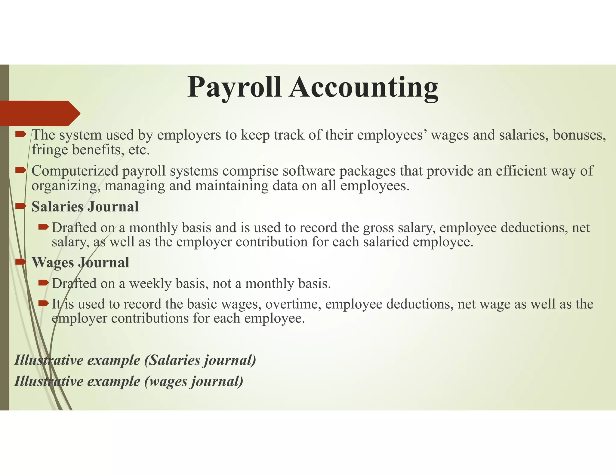 Topic_3-_Labour_(inventory).pdf